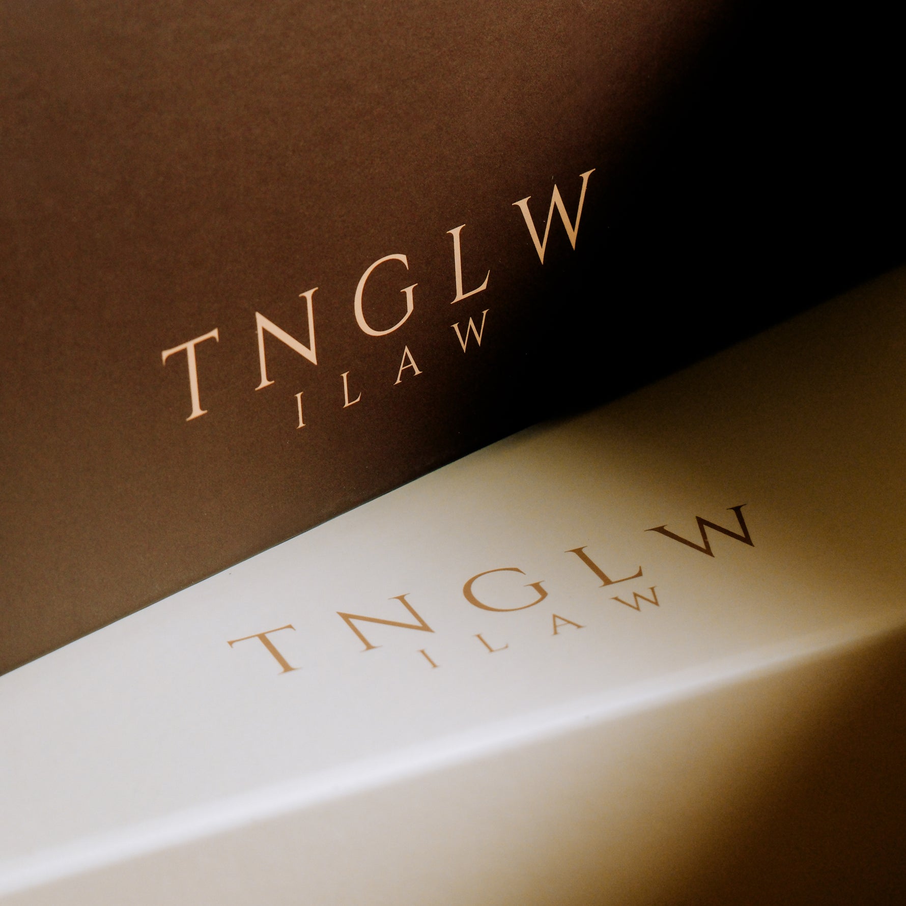Tanglaw-Ilaw